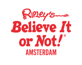 Locations: Leisure & Retail Experiences You'll Love | Enticon